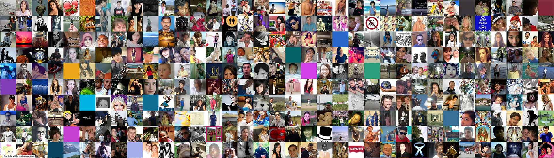 Become A Citizen - Morning Gloryville